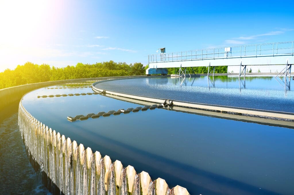 Water Solutions for Clubs - Save On Water Usage and Costs
